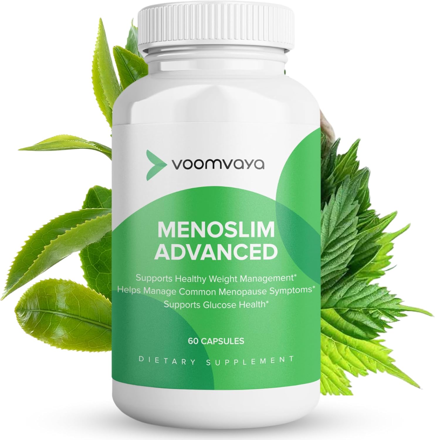 Best Multivitamin Capsules for Travel (2026 Guide) | VitalBench